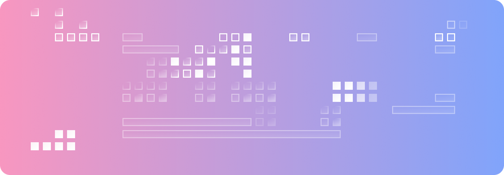 DAO Framework: How to Code a DAO with Aragon Smart Contracts