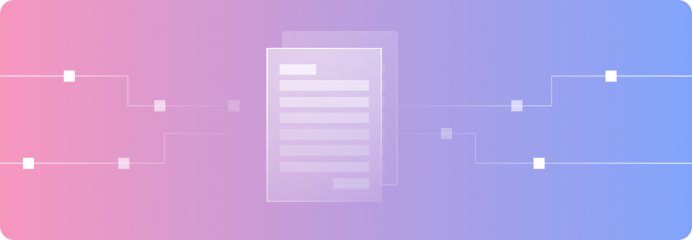 DAO Framework: How to Code a DAO with Aragon Smart Contracts