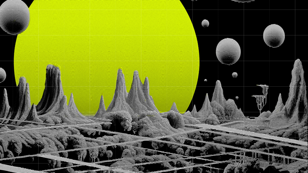 Introducing Mode Governance