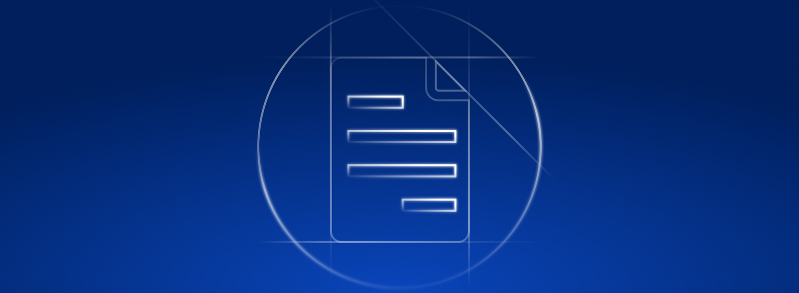 Introducing the Aragon DAO Governance Framework