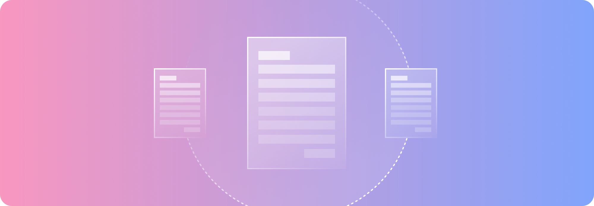 DAO Framework: How to Code a DAO with Aragon Smart Contracts